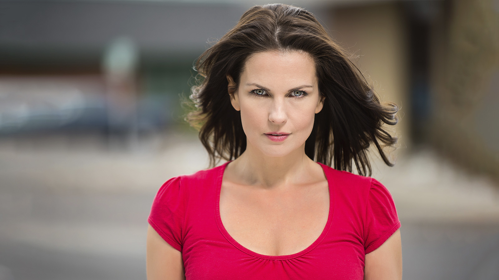 Spokane Headshots, Pin-Ups, and Business Photography ⋆ Spokane Headshot ...